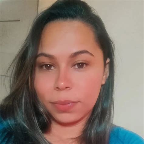 Gracinha Silva Gracinha6396 • Threads Say More