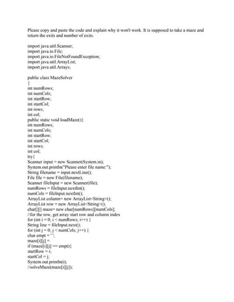 please explain thank you 3 show intermediate steps of sorting the a