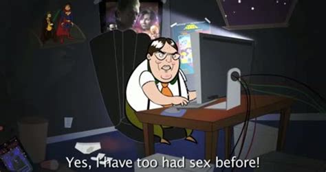 Nerd Rage Animated Music Video Videos Metatube