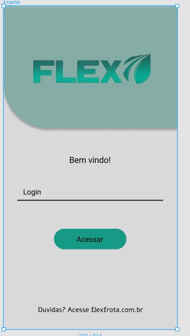 React Native How To Stacknavigator And Drawernavigator Together In