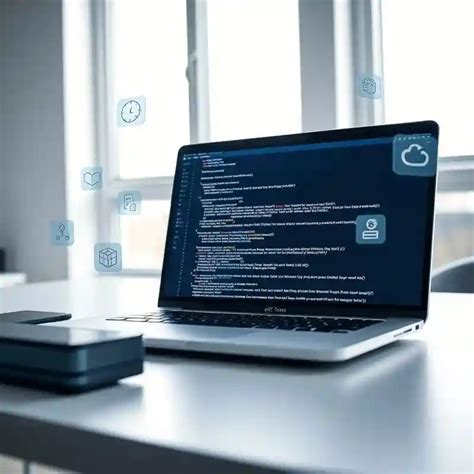 Advanced Testing Techniques In Aspnet Core Howik