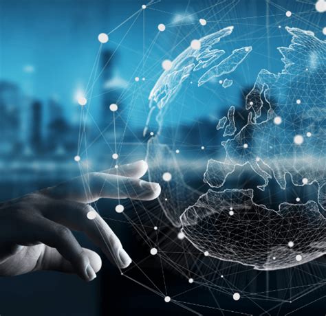 Hcp Awareness Citeline