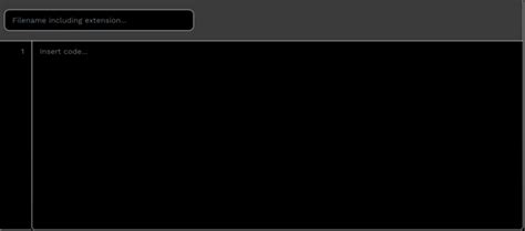 Css Styling Static And Dynamic Textareas In Phoenix Liveview Stack Overflow