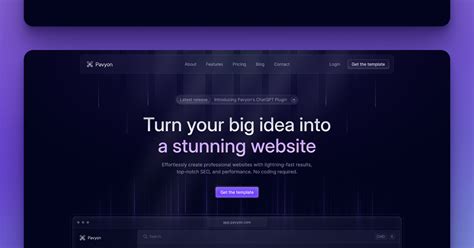 Bypassed Ai The Ultimate Undetectable Ai Solutions