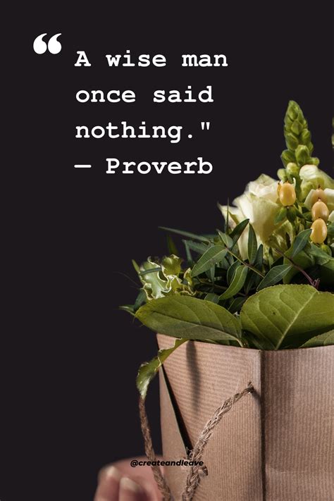 30 Insightful Introvert Quotes That Speak To Your Quiet Soul