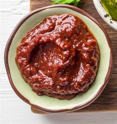En ünlü Salata Sosları I En ünlü Makarna Sosları I Salata Sosu Nasıl Yapılır I Makarna Sosu