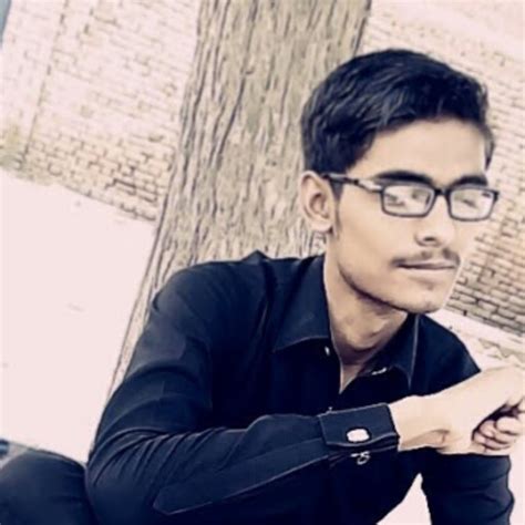 Sharjeel Akram Namal College Mianwali Computer Science Research