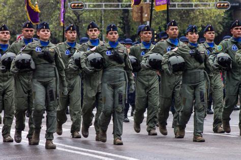 Las 20 Mejores Imágenes De Mexican Air Force Fuerzas Armadas De