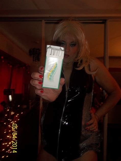 Smoking Wife Pics Xhamster