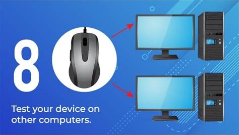 Solved How To Fix Error Device Cannot Start Code 10