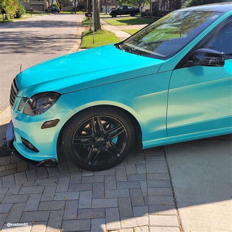 Best Car Wrap Colors 2024 Edition Vinylfrog