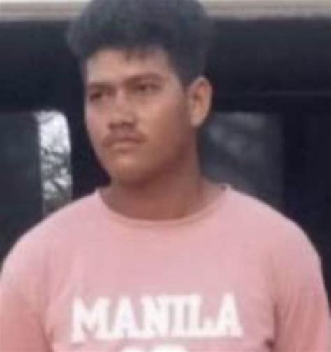 អាង ខ្លួនជា កូនប្រសារមន្រ្តីនគរបាល យាមនៅតុលាការ ចង់ ធ្វើ បងធំ ប្រចាំ ស្រុក