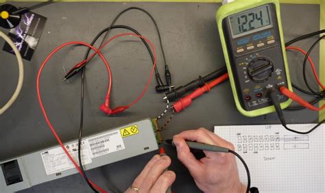 Kaizer Power Electronics Tesla Coils High Voltage And Electronics