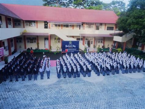 Kurikulum Merdeka Dan Deep Learning” Man 1 Ternate