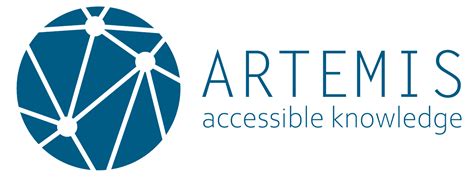 Artemis Effective Elearning