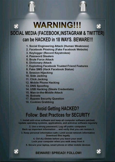 Dr Maria Sette On Linkedin Infosec Cybersecurity Cybersecuritytips Pentesting…