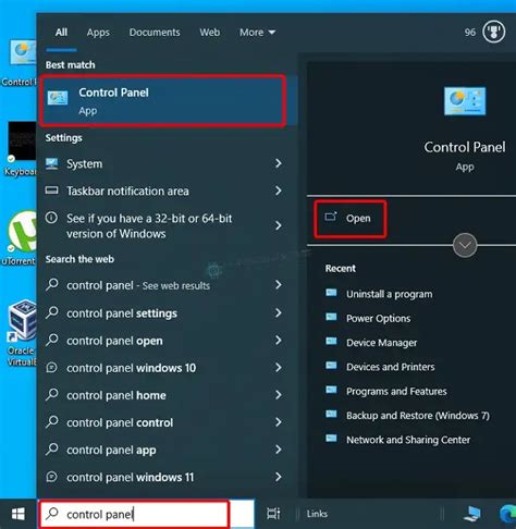 Task Manager Power Usage Very High Why Is Task Manager Reporting High