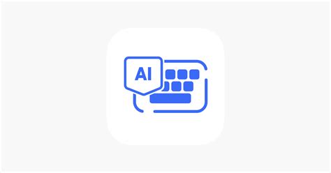 ‎keyboard Assistant On The App Store