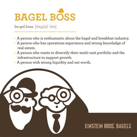 Fred Leon Posted On Linkedin