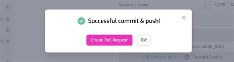 Step 4 Deploying To The Edge Zuplo Docs
