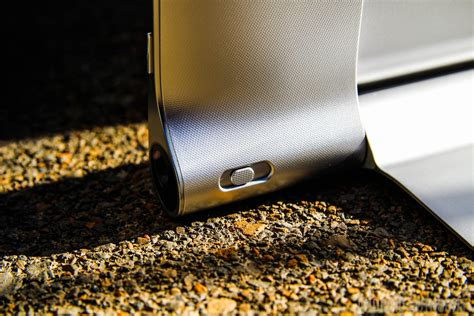 Lenovo Yoga Tablet Pro Review