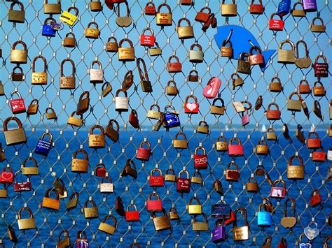 Editing Tableau Server Project Permissions The Data School