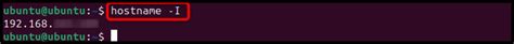 How To Enable Ssh On Ubuntu 2404 Linux Genie