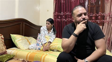 فيلم قصير هاد البنت جات من لعروبية باش تخدم حلالصدقت Youtube