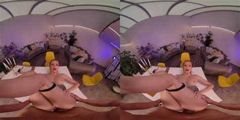 Sc Hot Bimbo Tnaflix Com