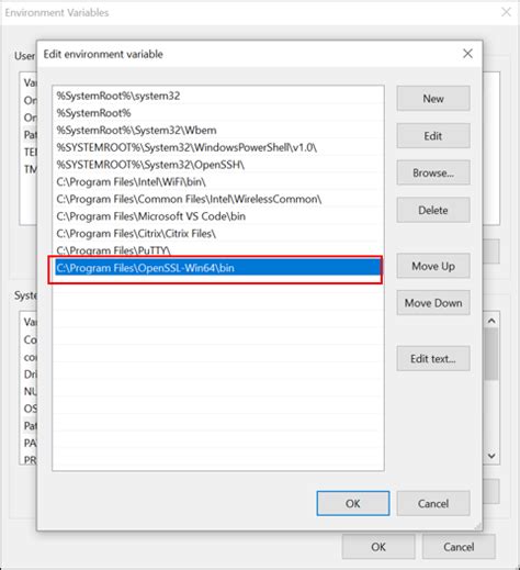 poc guide url redirection with secure browser and citrix adc in azure