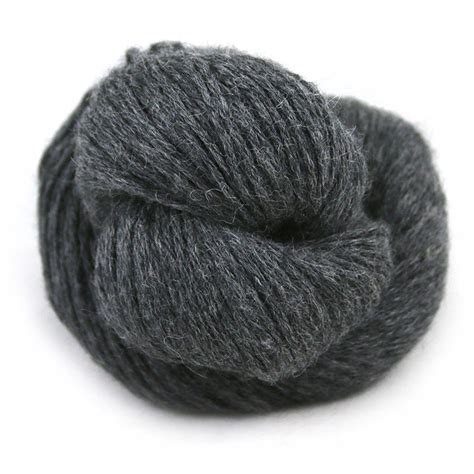 Illimani Yarn