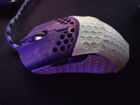 99 Best Ul2 Images On Pholder Mouse Review Final Mouse And Mousepad