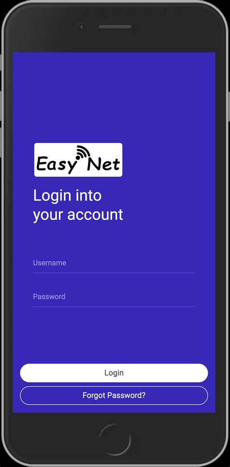 Easynet Wifi Apk For Android Download