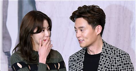 결혼계약 이서진 김광규와 친구 역할 기분 안좋다