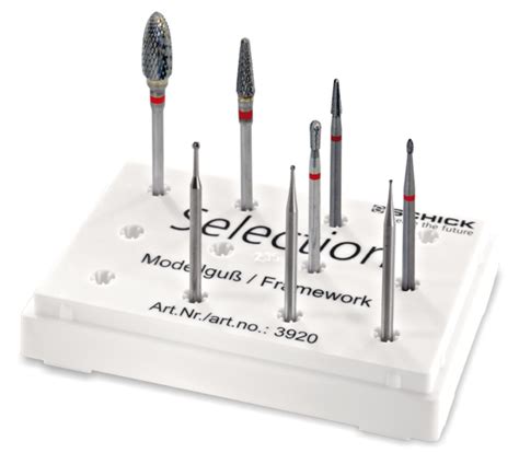 [schick] Conditioning Set Framework Apex On Tech