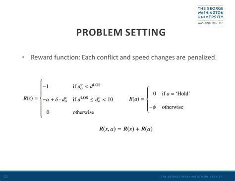 explainable deep reinforcement learning for aircraft separation