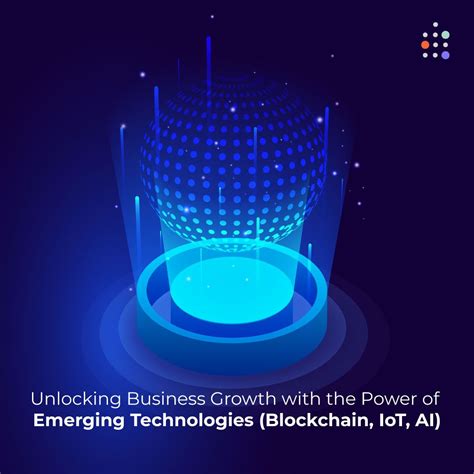 proven solution on linkedin iot technology tech ai