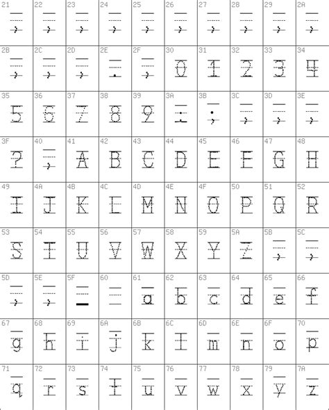 Download Free Classroom Fonts Regular Font Miss Olsen S Classroom Font S Ttf