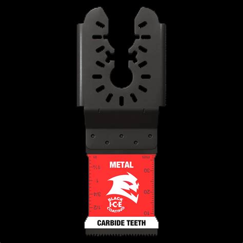 Diablo 2 34 Diamond Grit Oscilating Blade Universal Fit Chamberlain