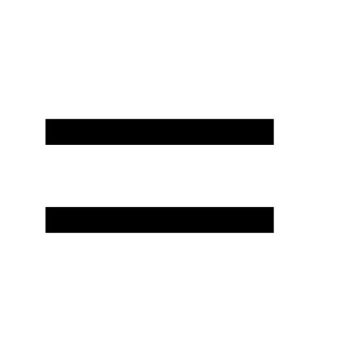 Equals Png
