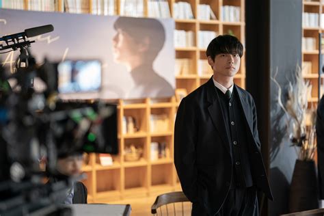 사랑 후에 첫 주 대비 시청량 783 상승 비하인드 스틸 대방출