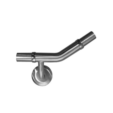 Modular Grab Rails For Shower Grab Rails Toilet Grab Rails