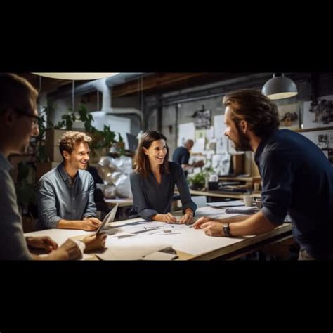 Marsmatics On Linkedin Empower Your Business With Marsmatics Unleash The True Potential Of