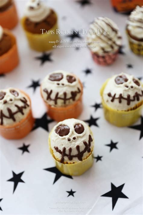 할로윈컵케이크 만들기 네이버 블로그