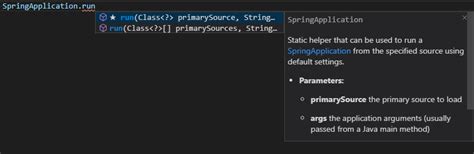 provide better symbol detail info for the auto completion proposal