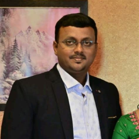 jithendra c c lead development engineer scania group linkedin