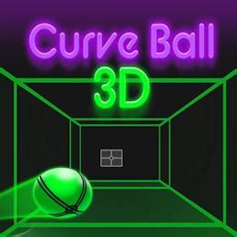 Ball Games Free Online Games GameComets