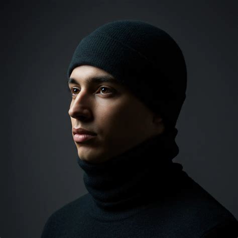 Externalities Internalisation → Fundamentals