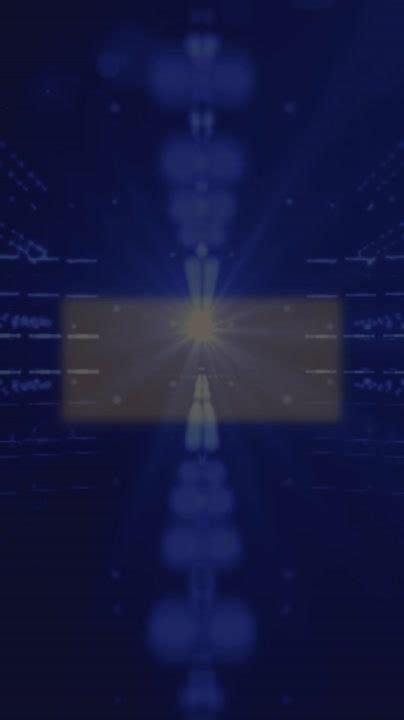 boost your business with sap ai solutions comerit posted on the topic