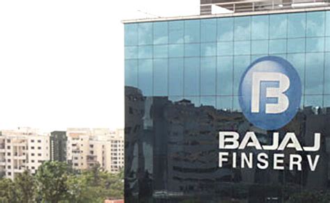 Bajaj Finserv Commits Rs 5000 Cr In Maharashtra In Indias Largest